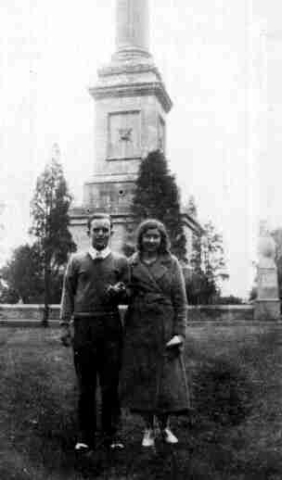 Index of /memorybytes/legacies/warren_webster/albums/pics/